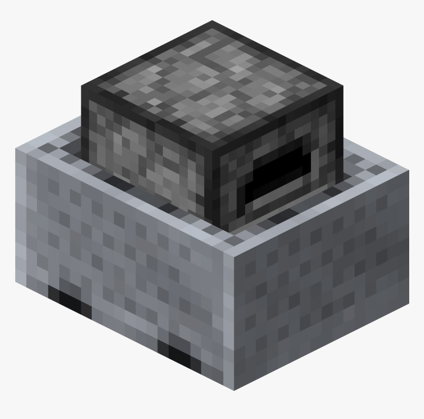 Transparent Minecart Clipart, HD Png Download , Transparent Png Image ...