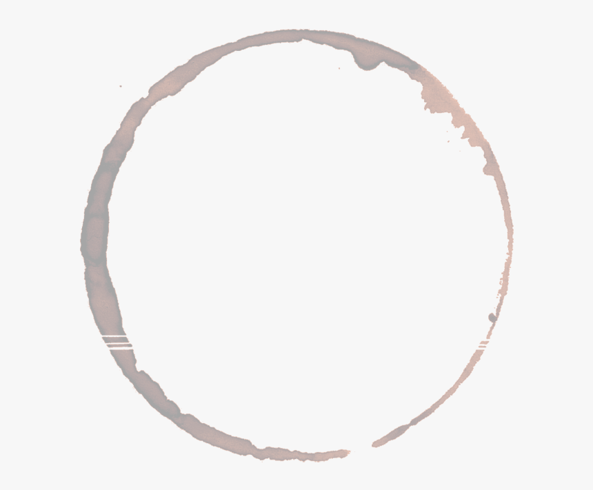 Redstone, HD Png Download , Transparent Png Image - PNGitem