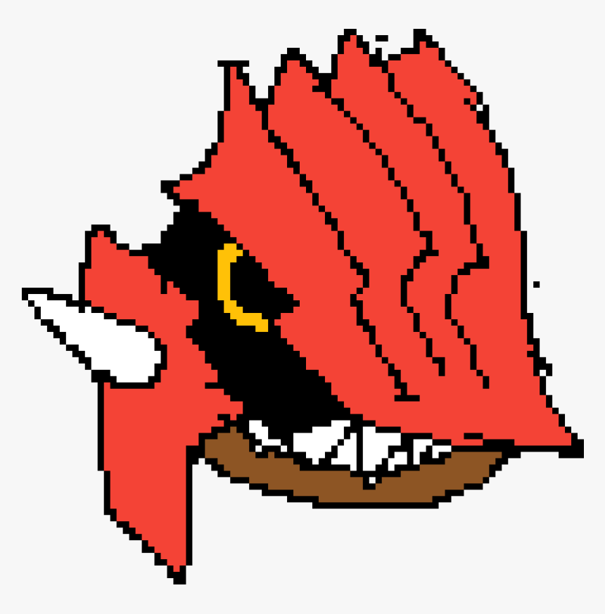 Groudon Png, Transparent Png , Transparent Png Image - PNGitem