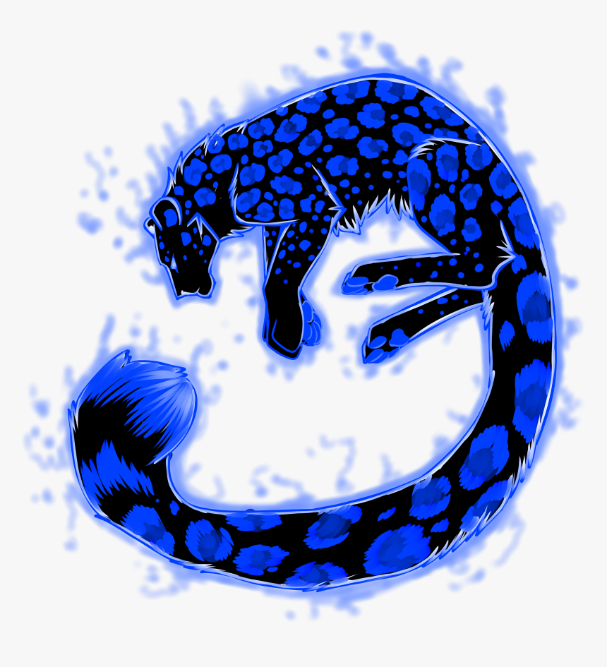 Snow Leopard Png, Transparent Png , Transparent Png Image - PNGitem