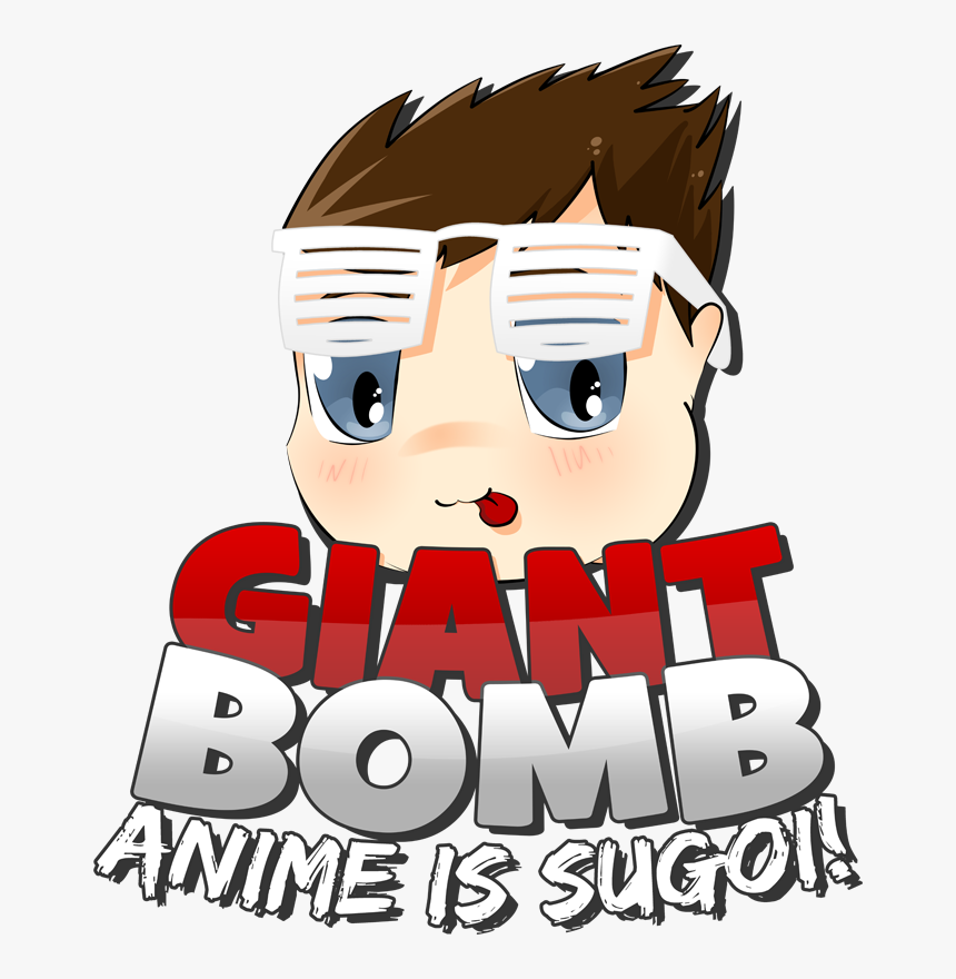 No Caption Provided, HD Png Download , Transparent Png Image - PNGitem