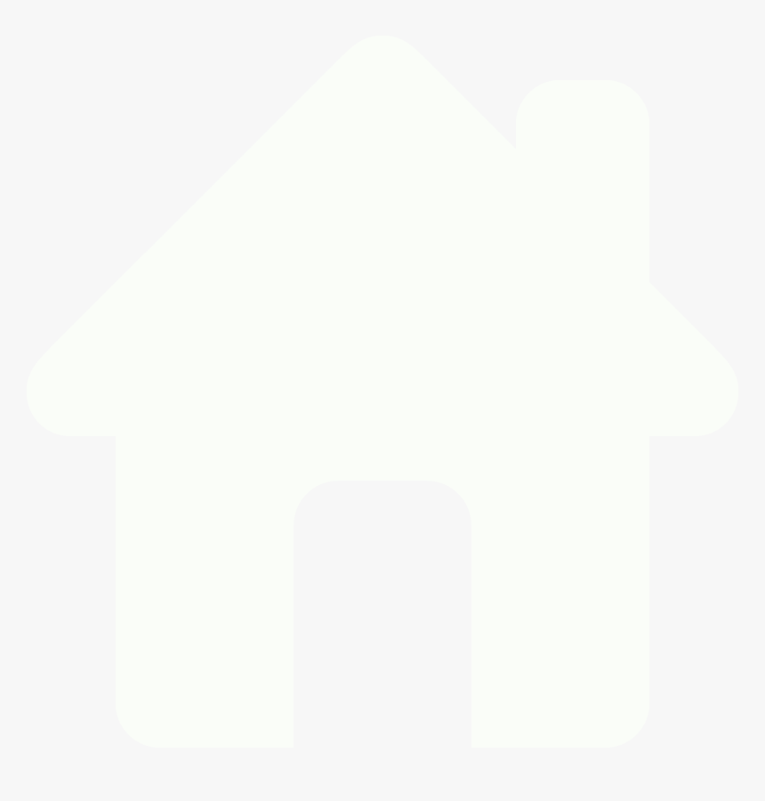 Home Icon Png White, Transparent Png , Transparent Png Image - PNGitem