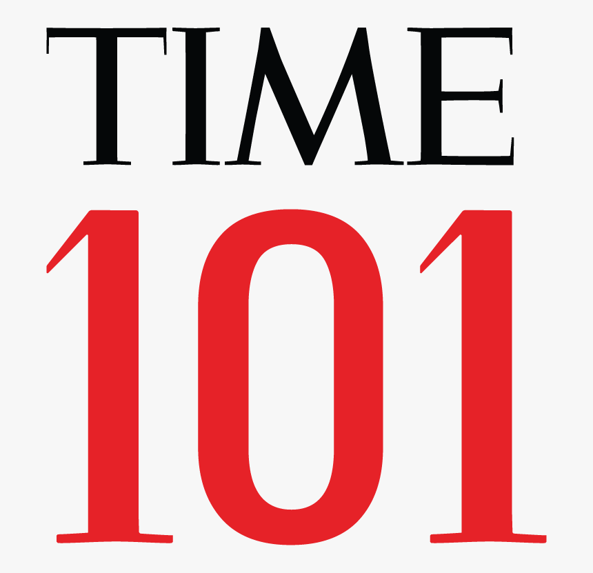 Time Magazine , Png Download, Transparent Png , Transparent Png Image ...