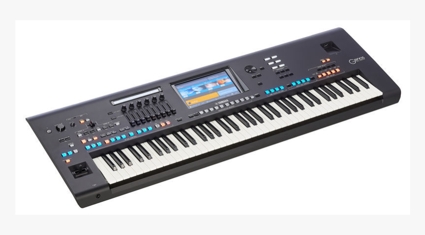 Genos Png, Transparent Png , Transparent Png Image - PNGitem