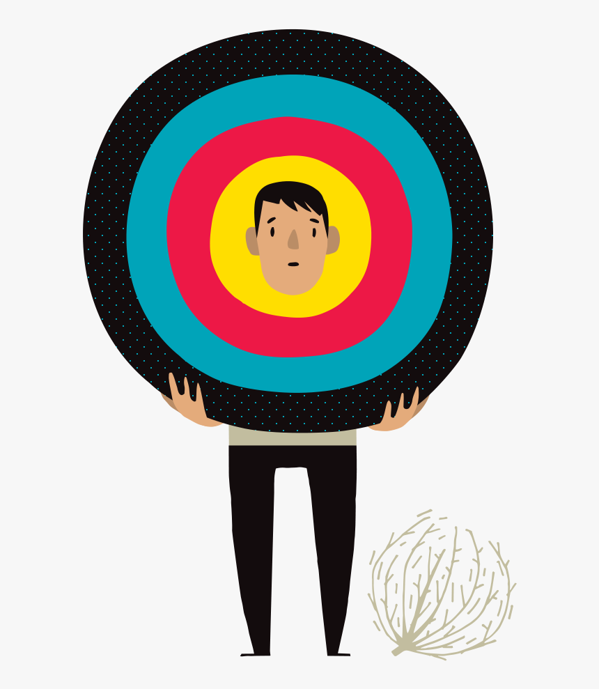 Time Magazine Png, Transparent Png , Transparent Png Image - PNGitem