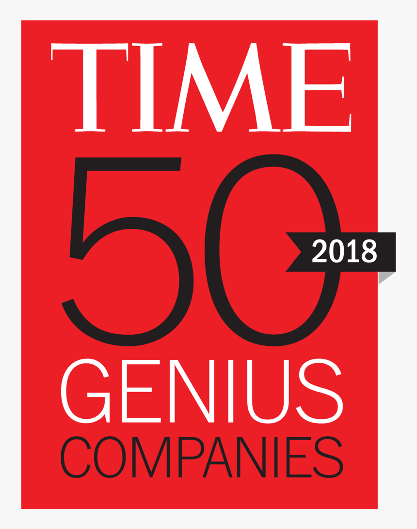 Time Magazine Png, Transparent Png , Transparent Png Image - PNGitem