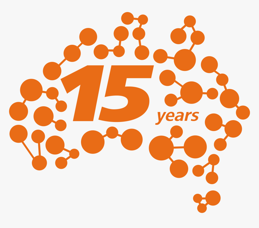 Time Magazine Png, Transparent Png , Transparent Png Image - PNGitem