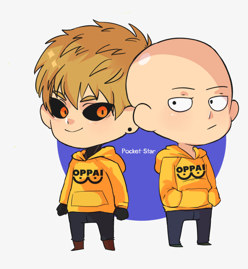 Genos Png, Transparent Png , Transparent Png Image - PNGitem