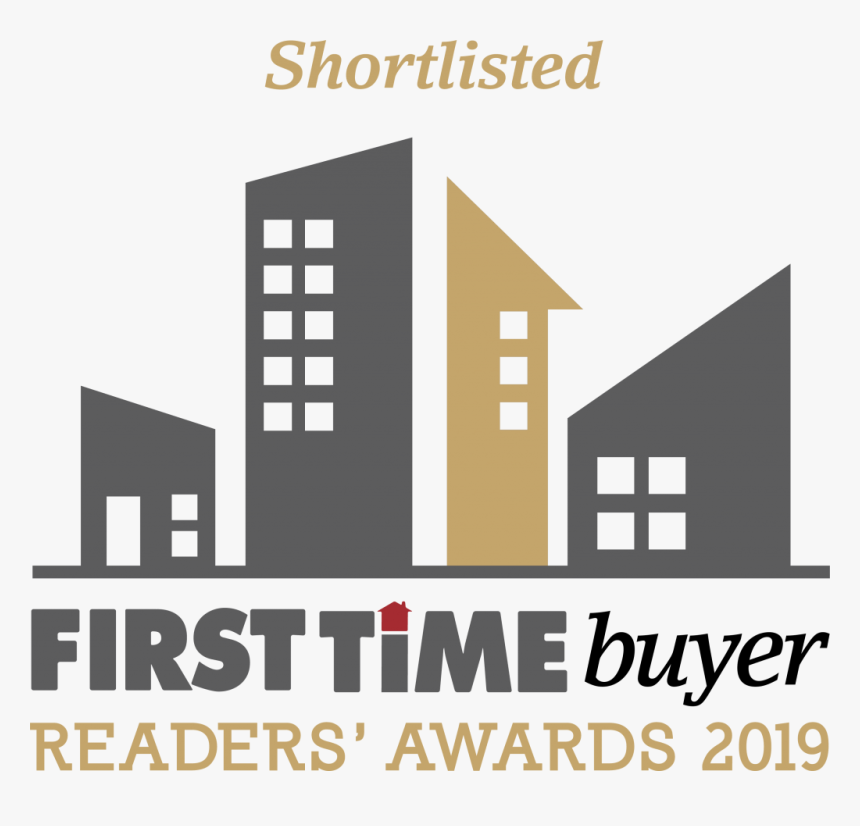 Time Magazine Png, Transparent Png , Transparent Png Image - PNGitem