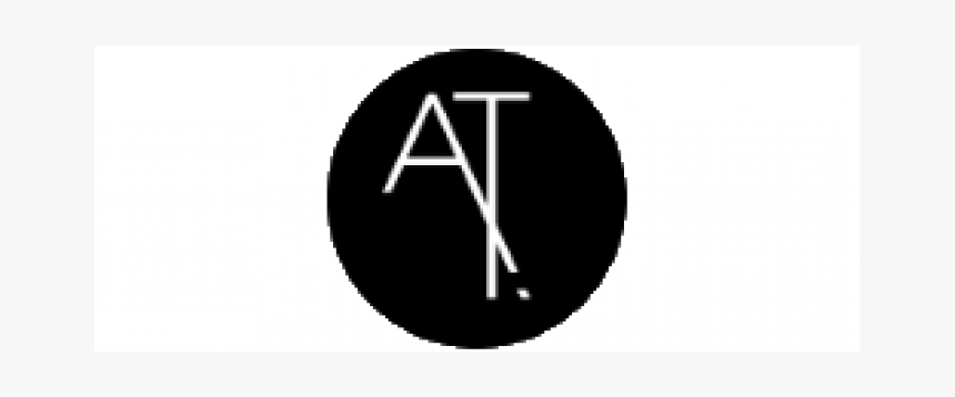 Time Magazine Png, Transparent Png , Transparent Png Image - PNGitem