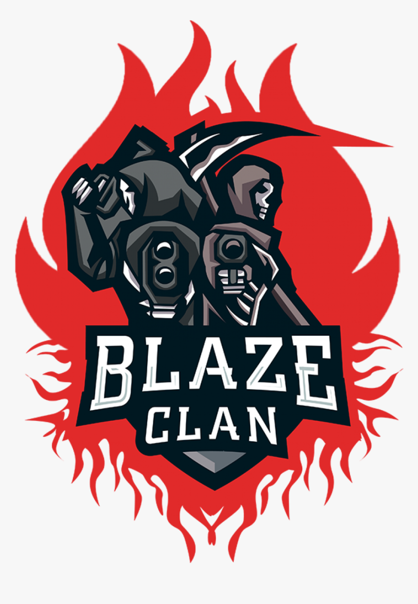 420 Blaze It Png, Transparent Png , Transparent Png Image - PNGitem