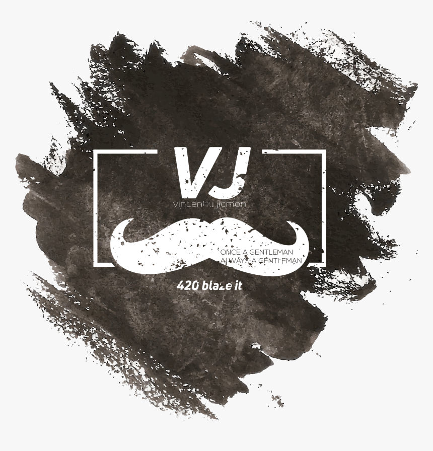 Poster , Png Download, Transparent Png , Transparent Png Image - PNGitem