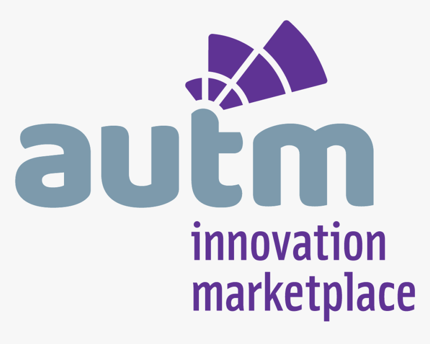 Uc Berkeley Logo Png, Transparent Png , Transparent Png Image - PNGitem