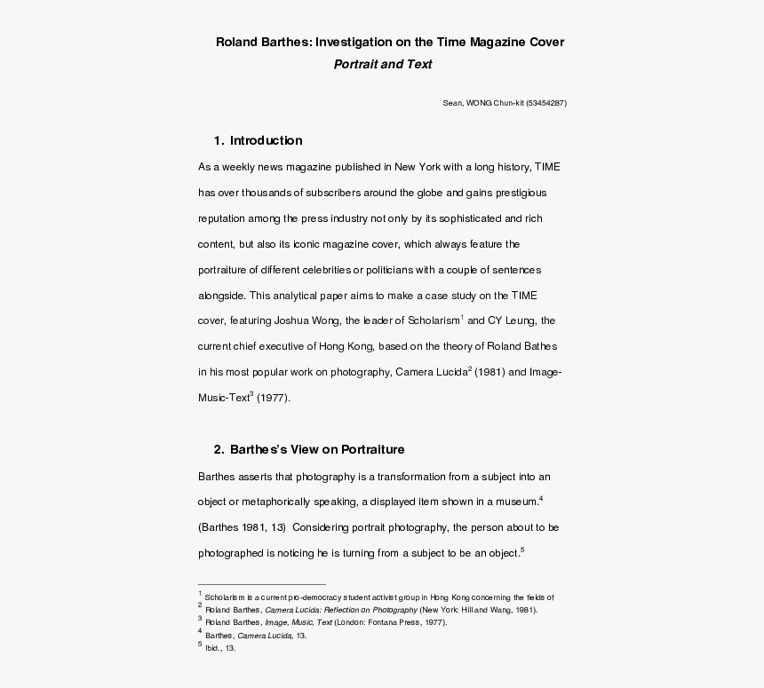 Time Magazine Png, Transparent Png , Transparent Png Image - PNGitem