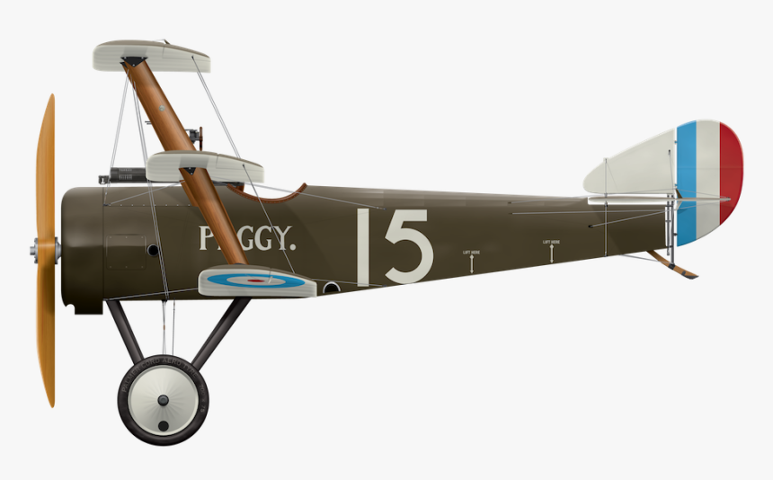 Ww1 Png, Transparent Png , Transparent Png Image - PNGitem