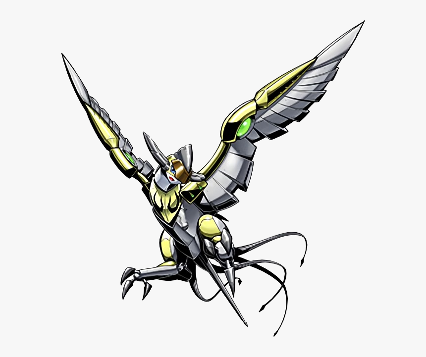 Latios Png, Transparent Png , Transparent Png Image - PNGitem