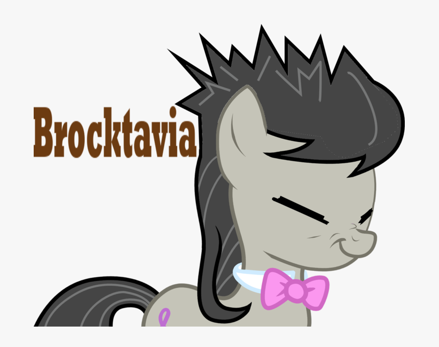 Brock Pokemon Png, Transparent Png , Transparent Png Image - PNGitem