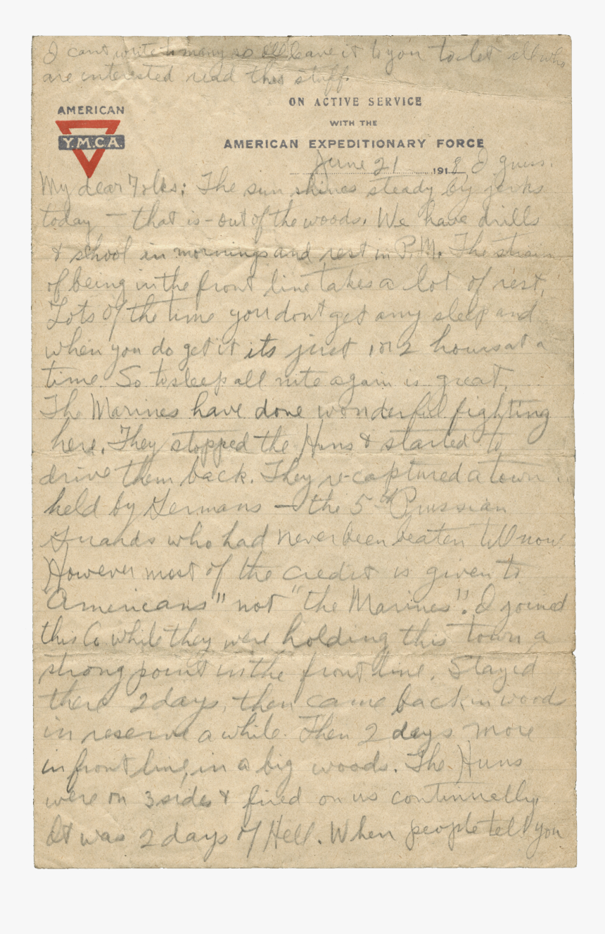 Ww1 Png, Transparent Png , Transparent Png Image - PNGitem