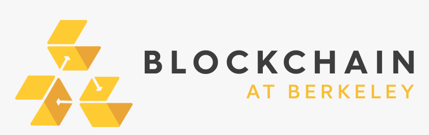 Uc Berkeley Logo Png, Transparent Png , Transparent Png Image - PNGitem