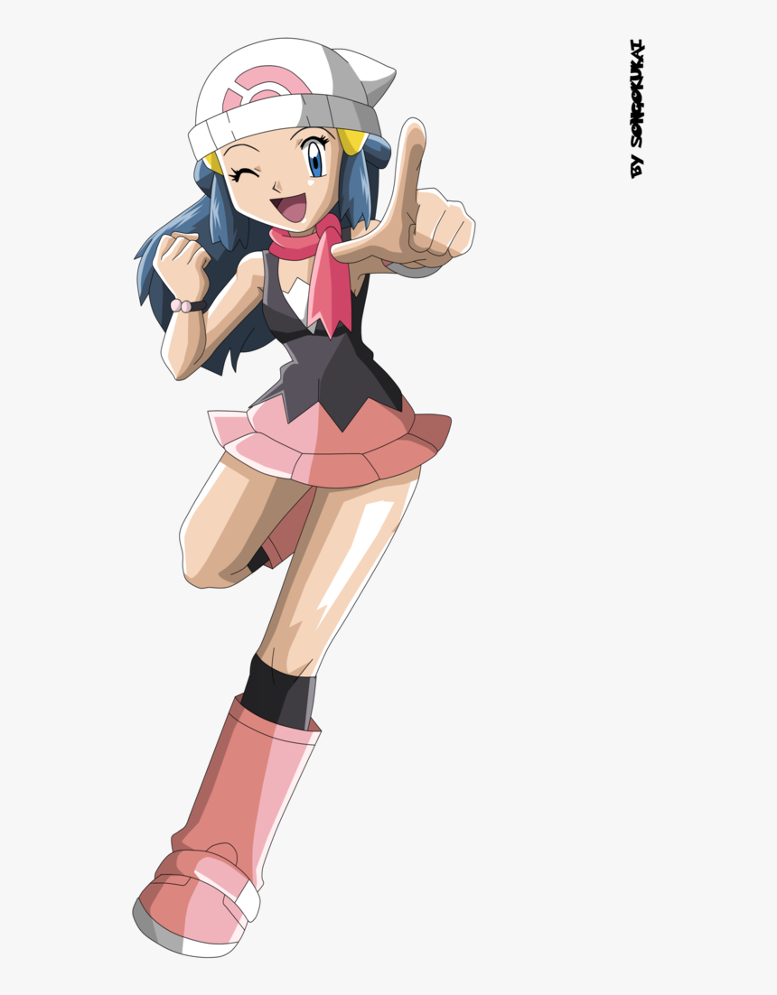 Brock Pokemon Png, Transparent Png , Transparent Png Image - PNGitem