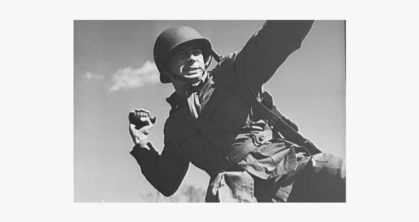 Ww1 Png, Transparent Png , Transparent Png Image - PNGitem