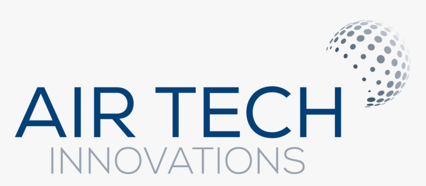 Air Tech Innovations Limited, HD Png Download , Transparent Png Image ...