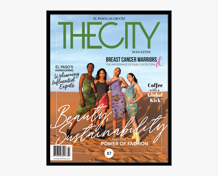 Time Magazine Png, Transparent Png , Transparent Png Image - PNGitem