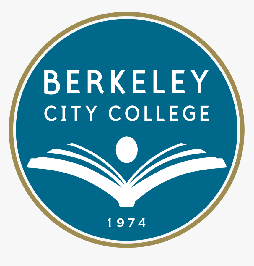 Uc Berkeley Logo Png, Transparent Png , Transparent Png Image - PNGitem