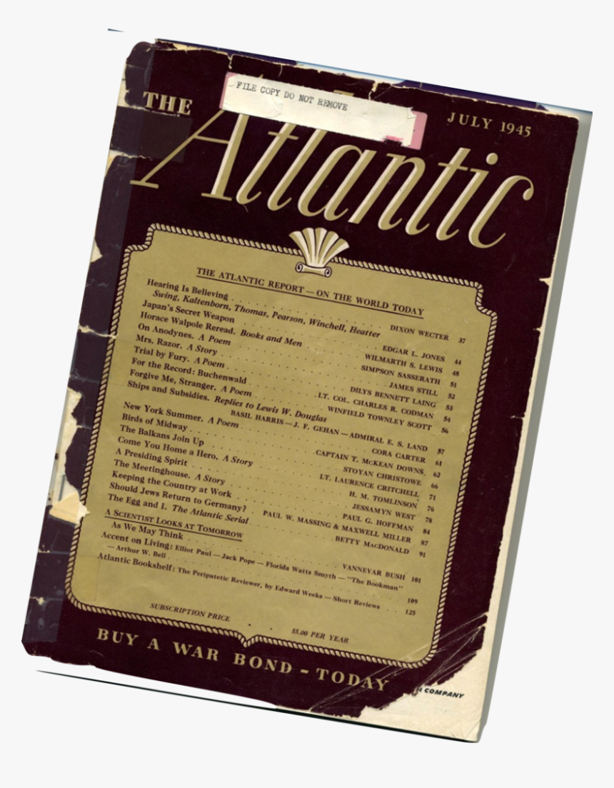 Time Magazine Png, Transparent Png , Transparent Png Image - PNGitem