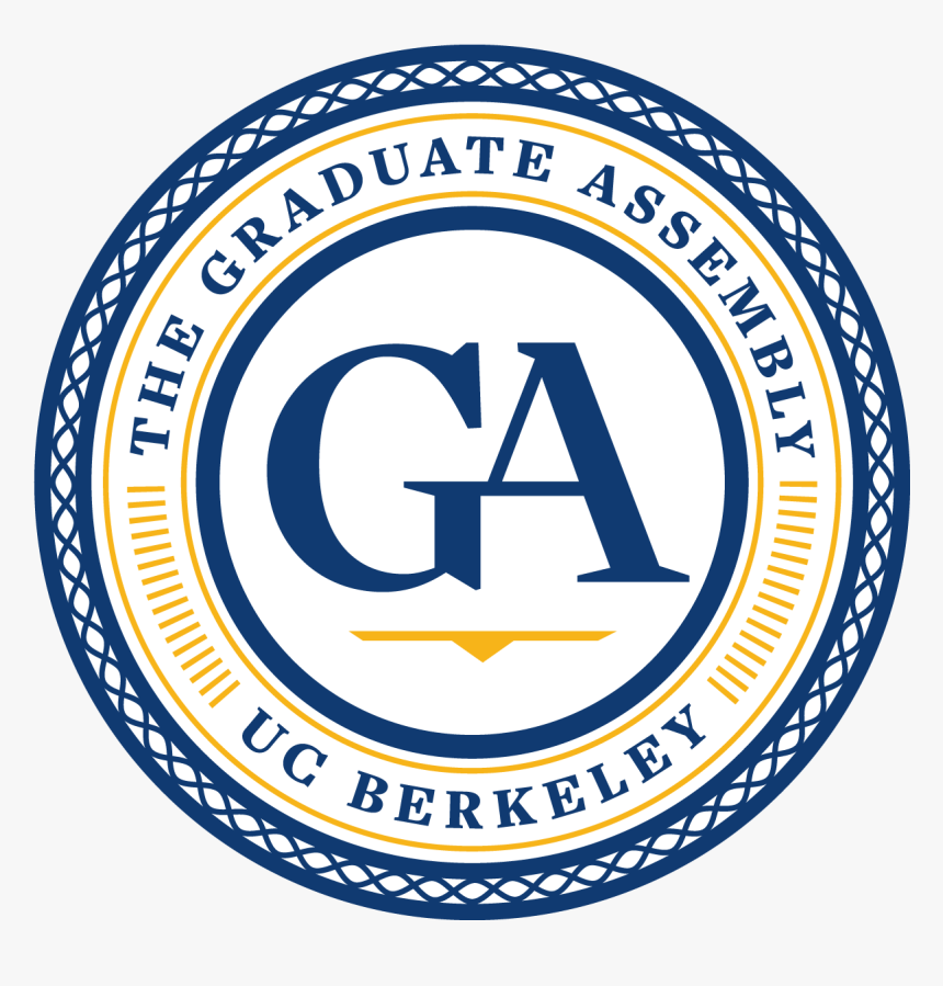 Uc Berkeley Logo Png , Png Download, Transparent Png , Transparent Png ...