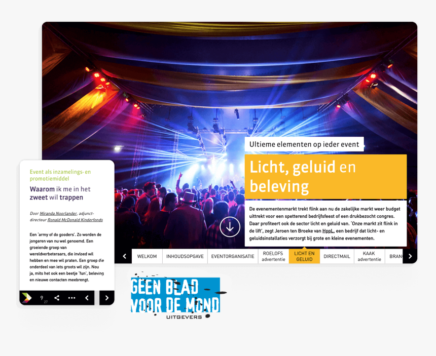 Time Magazine Png, Transparent Png , Transparent Png Image - PNGitem