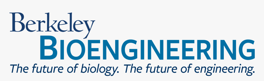 Uc Berkeley Logo Png, Transparent Png , Transparent Png Image - PNGitem