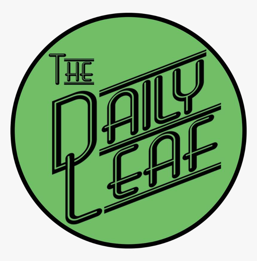 420 Blaze It Png, Transparent Png , Transparent Png Image - PNGitem