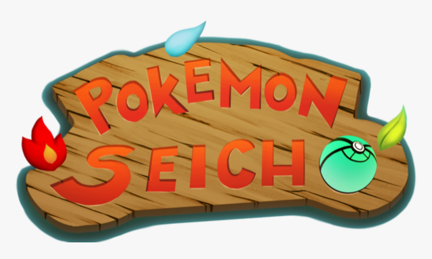 Brock Pokemon Png, Transparent Png , Transparent Png Image - PNGitem