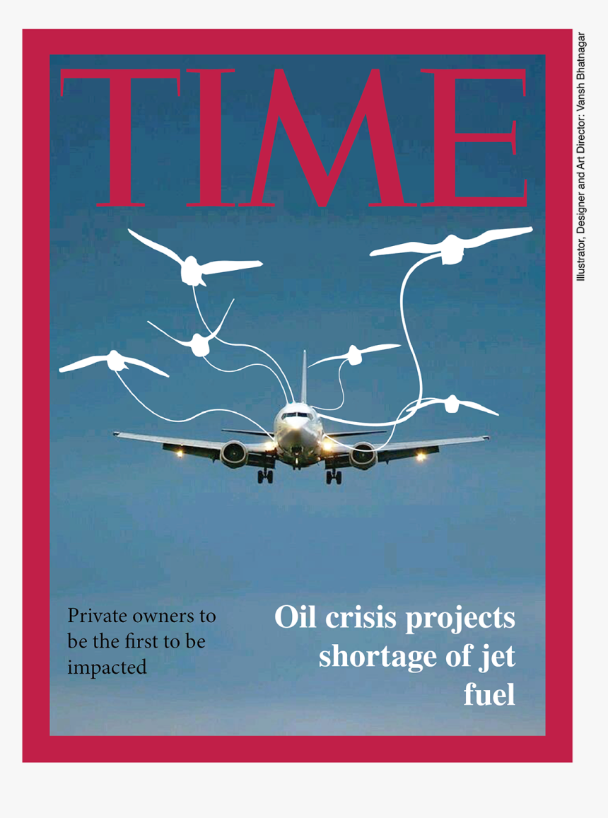 Time Magazine Png, Transparent Png , Transparent Png Image - PNGitem