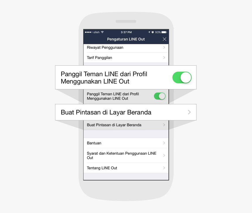 Number Line Png, Transparent Png , Transparent Png Image - PNGitem