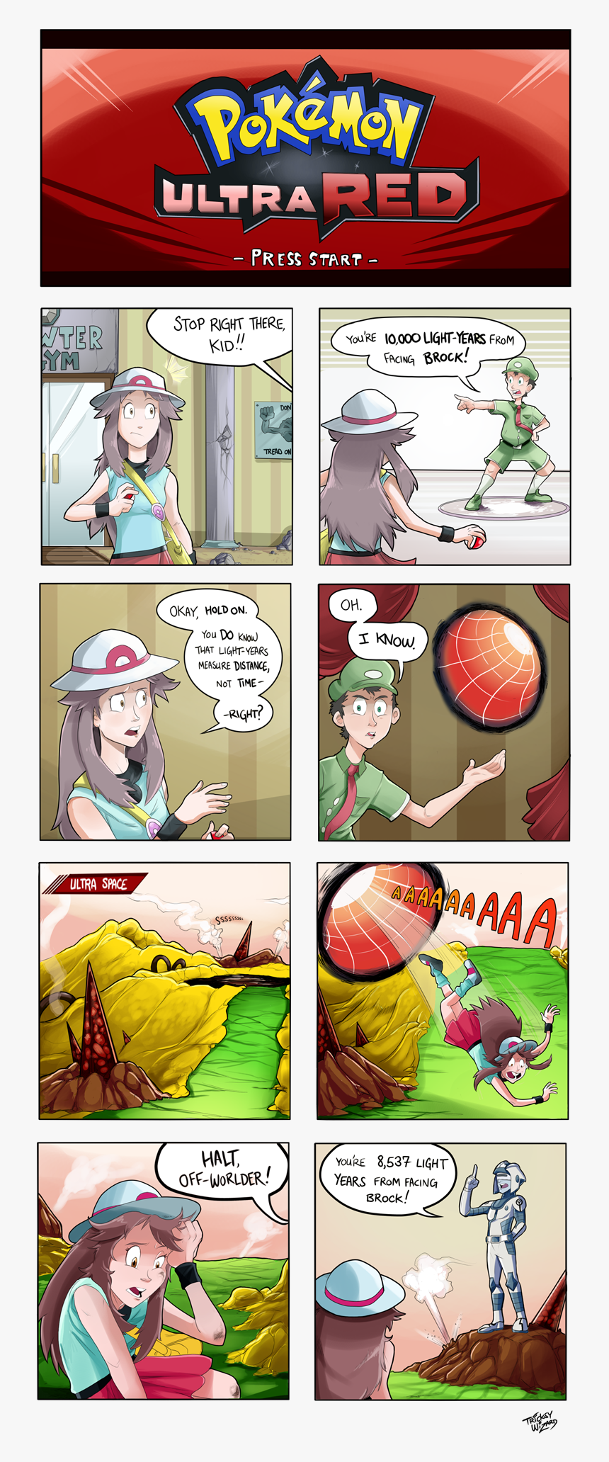 Brock Pokemon Png, Transparent Png , Transparent Png Image - PNGitem