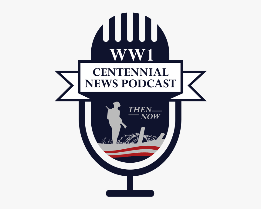 Ww1 Png, Transparent Png , Transparent Png Image - PNGitem