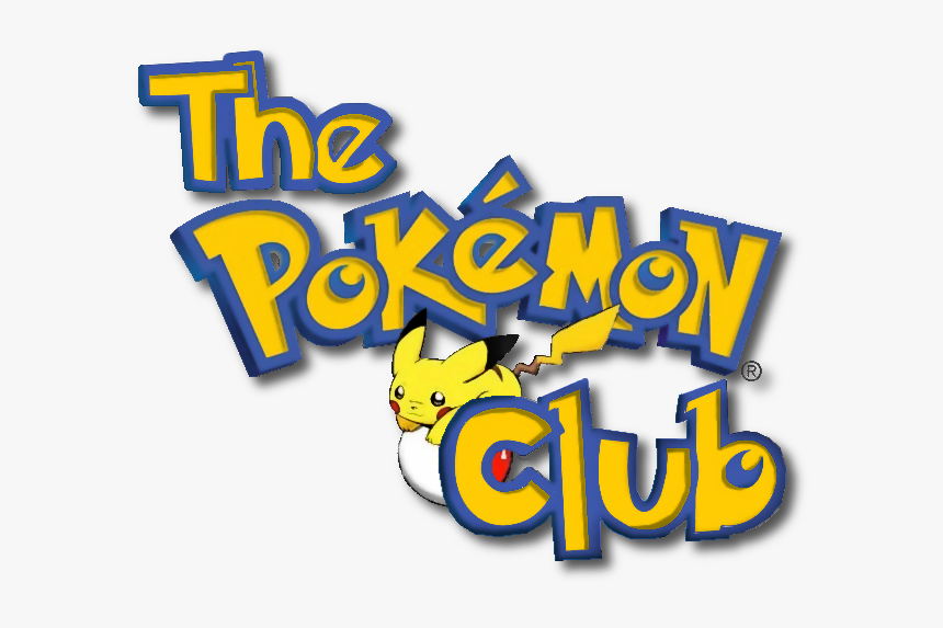 Brock Pokemon Png, Transparent Png , Transparent Png Image - PNGitem