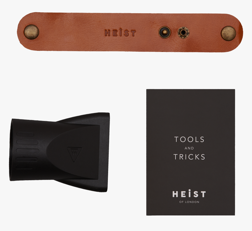 Time Magazine Png, Transparent Png , Transparent Png Image - PNGitem