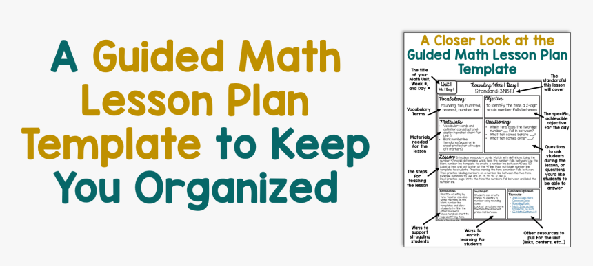 Number Line Png, Transparent Png , Transparent Png Image - PNGitem