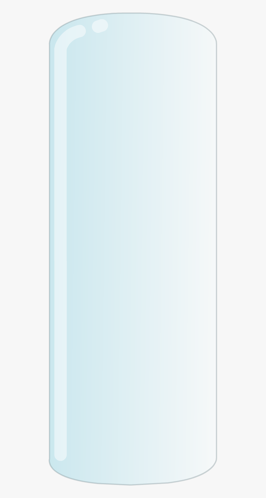 Number Line Png, Transparent Png , Transparent Png Image - PNGitem