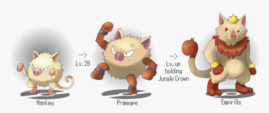 Brock Pokemon Png, Transparent Png , Transparent Png Image - PNGitem