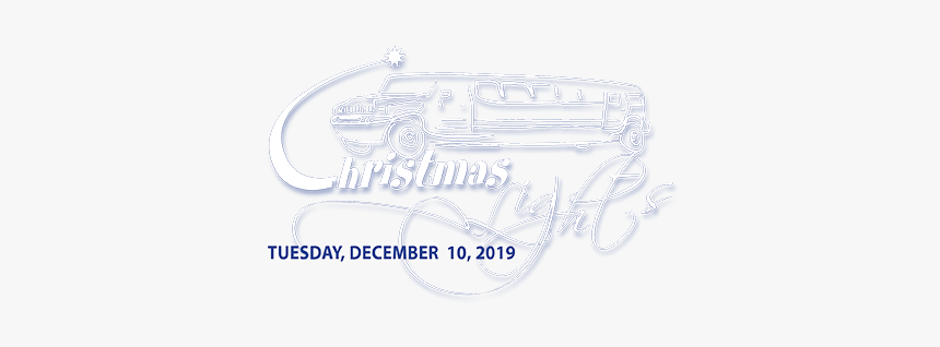 Time Magazine Png, Transparent Png , Transparent Png Image - PNGitem