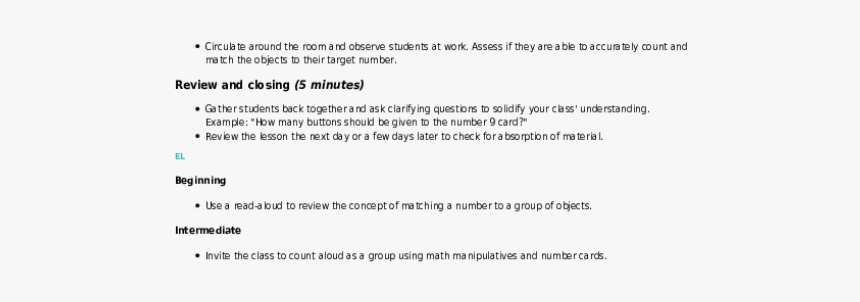 Number Line Png, Transparent Png , Transparent Png Image - PNGitem
