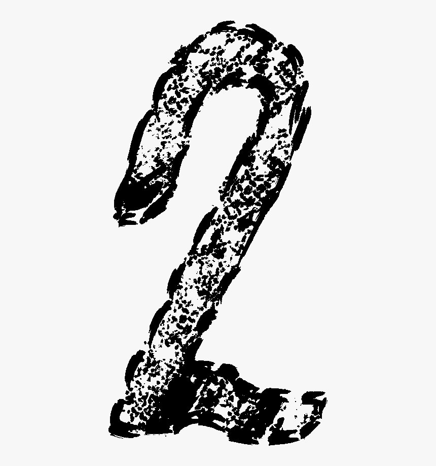 Number Line Png, Transparent Png , Transparent Png Image - PNGitem