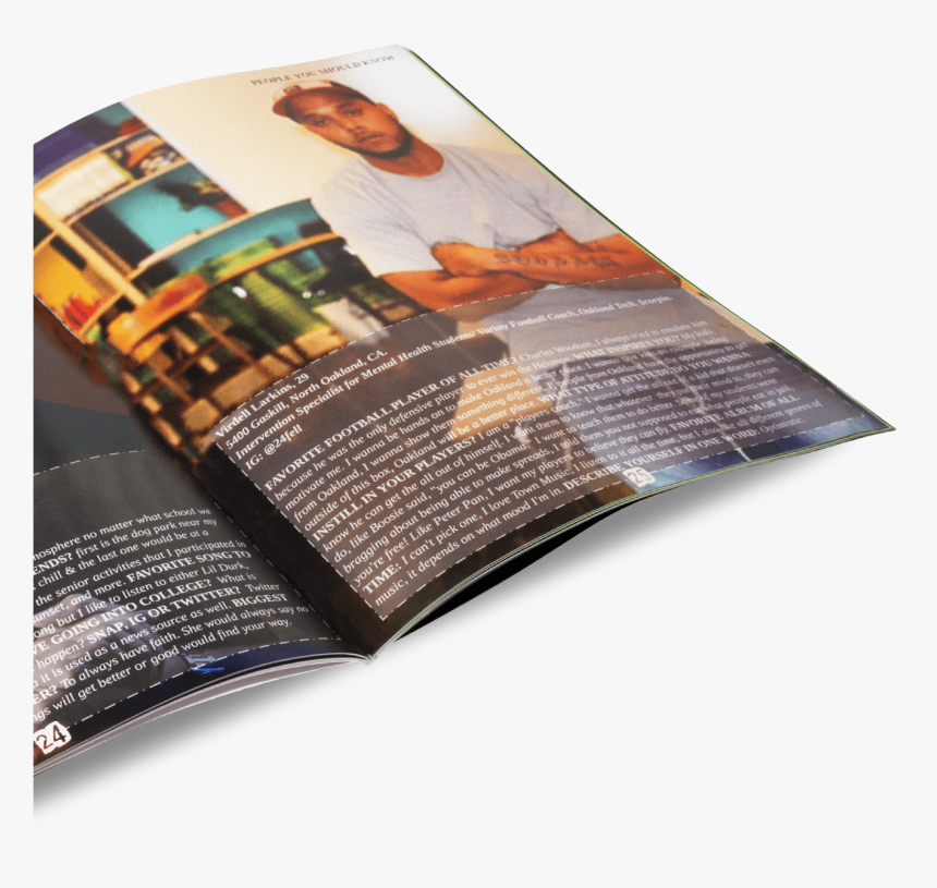 Time Magazine Png, Transparent Png , Transparent Png Image - PNGitem