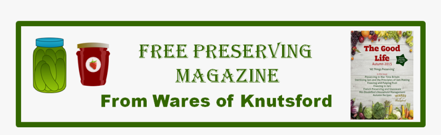 Magazine-banner, HD Png Download , Transparent Png Image - PNGitem