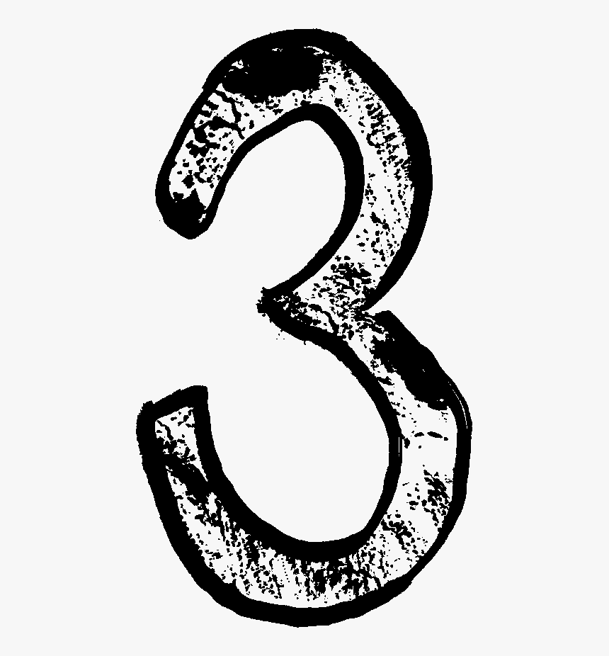 Number Line Png, Transparent Png , Transparent Png Image - PNGitem