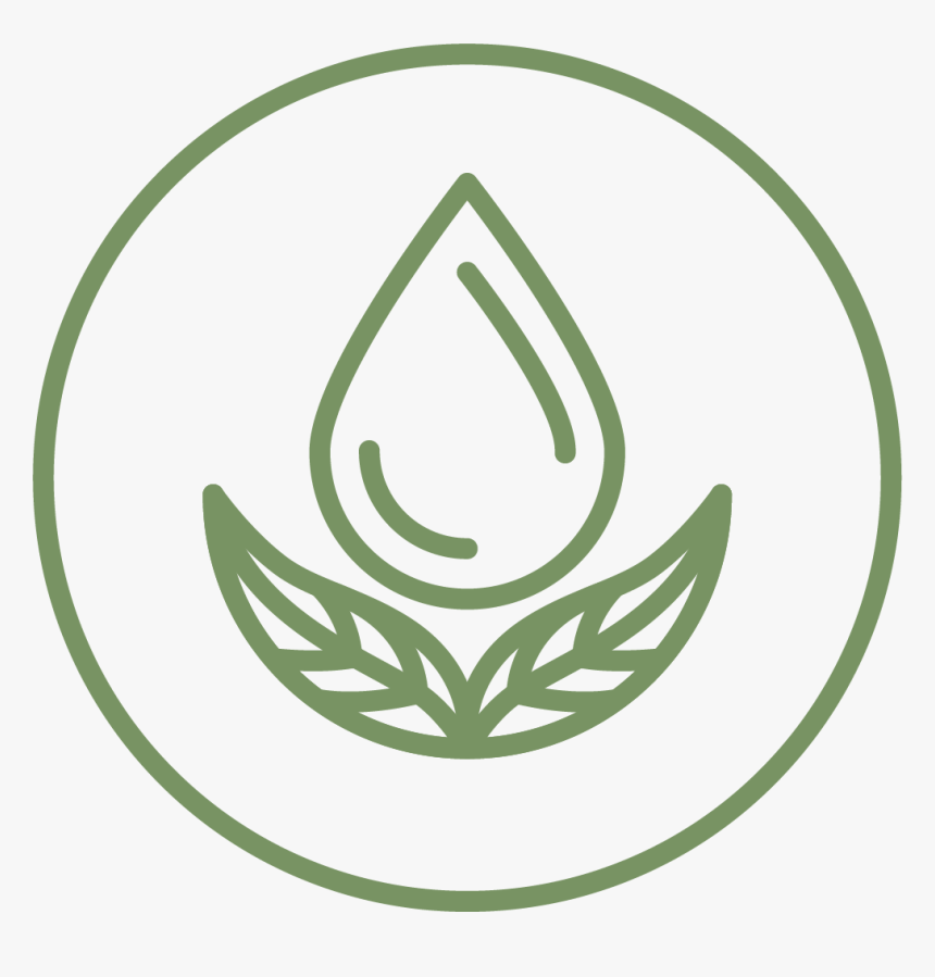 Yoga Icon 13, HD Png Download , Transparent Png Image - PNGitem